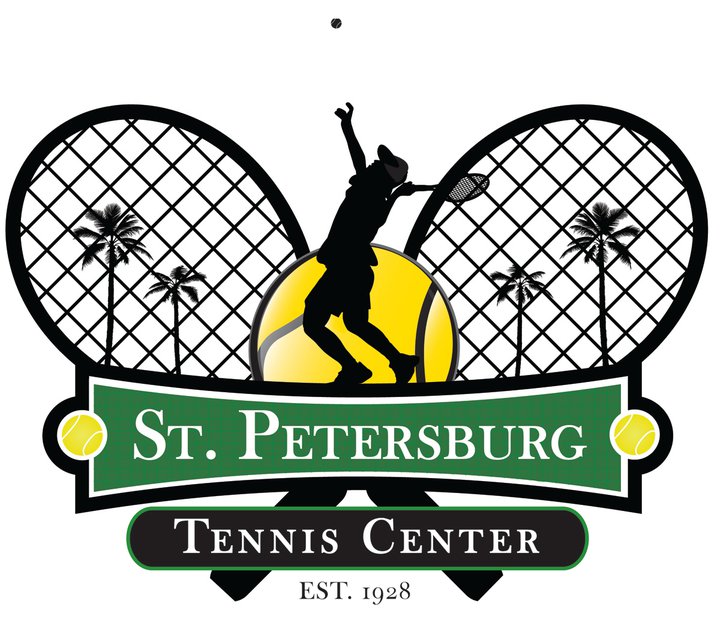 St. Petersburg Tennis Center | Court Surface